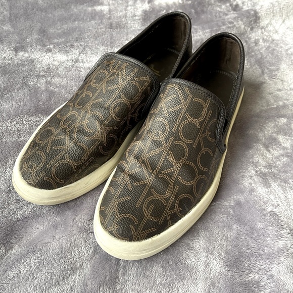 Calvin Klein | Shoes | Calvin Klein Women Shoes | Poshmark